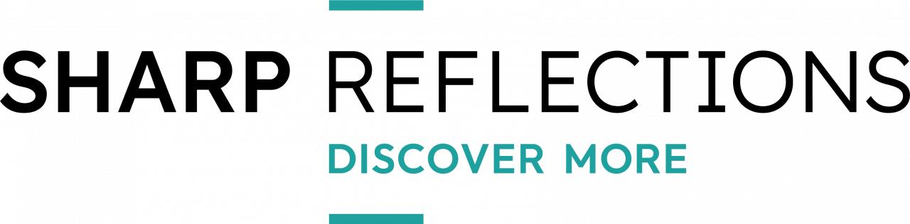 Full-fidelity seismic data tuned for decision makers