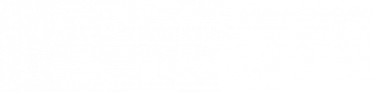 Contact us | Sharp Reflections