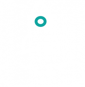 Home - Sharp Reflections