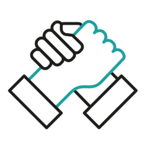 Home - Sharp Reflections