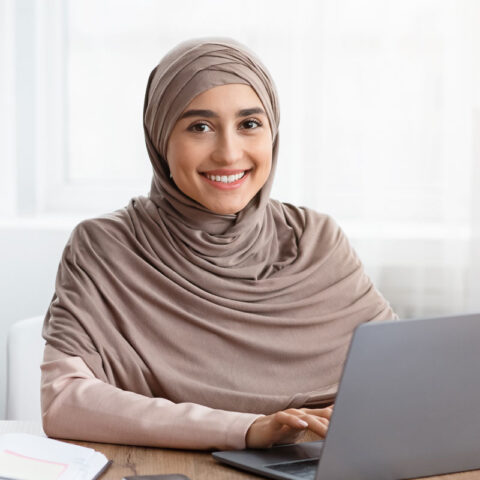 Solutions - Sharp Reflections