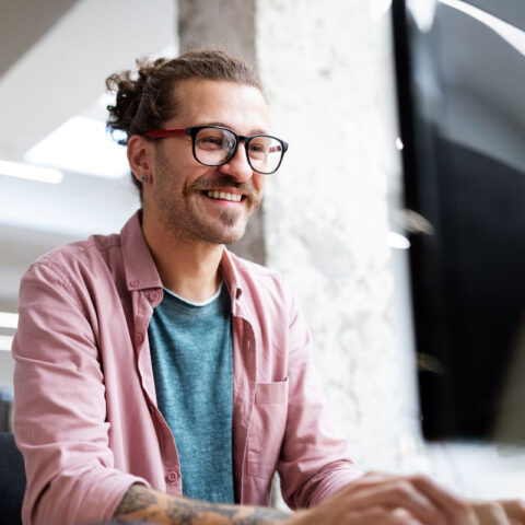 Solutions - Sharp Reflections