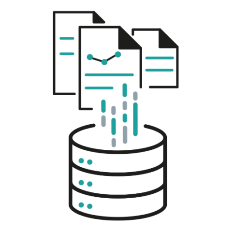 Services - Sharp Reflections