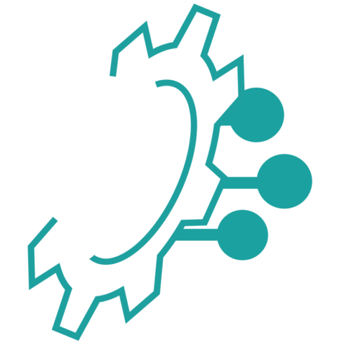 Our story: Innovation starts with curiosity