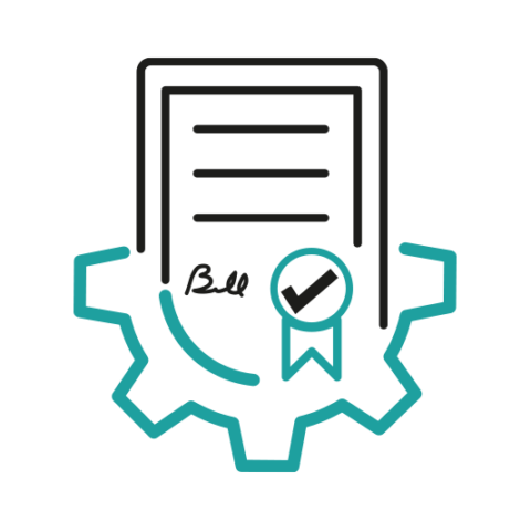 HPC - Sharp Reflections