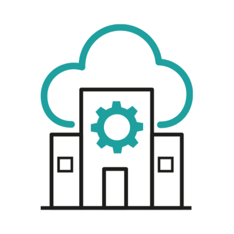 HPC - Sharp Reflections