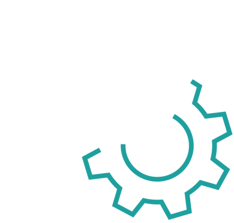 Services - Sharp Reflections