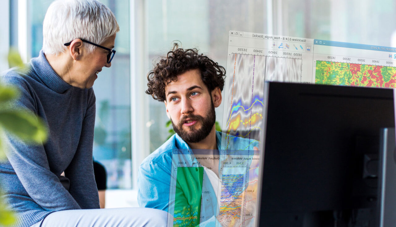 Solutions - Sharp Reflections