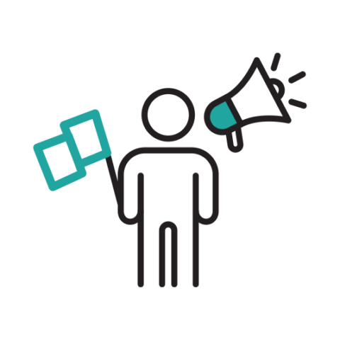 Sharp Reflections Launches PreStack Pro 6.6 with 4D Inversion and New ...