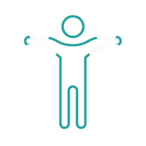 Full-fidelity seismic data tuned for decision makers