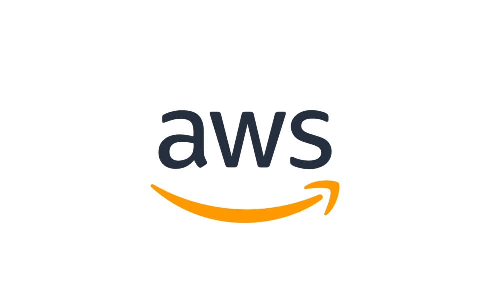 Our partners keep us sharp - Sharp Reflections