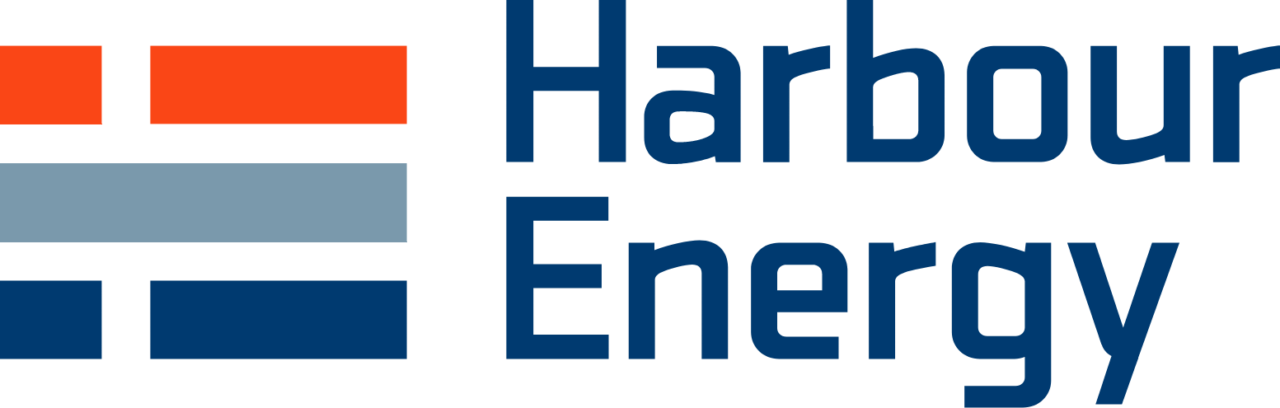 Case story: Harbour Energy, Indonesia - Sharp Reflections