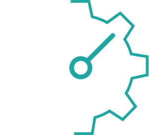 Unconventional - Sharp Reflections