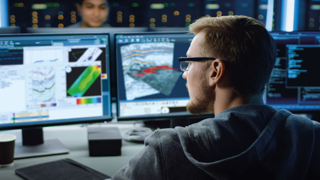 Inversion toolkit - Sharp Reflections