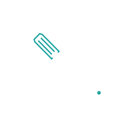 Inversion toolkit - Sharp Reflections