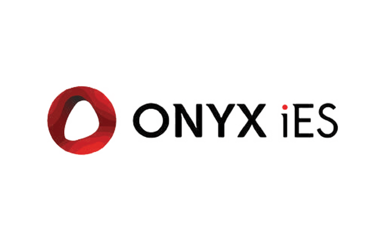 Our partners keep us sharp - Sharp Reflections