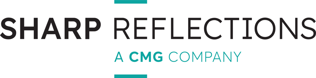 EAGE 2025 - Sharp Reflections