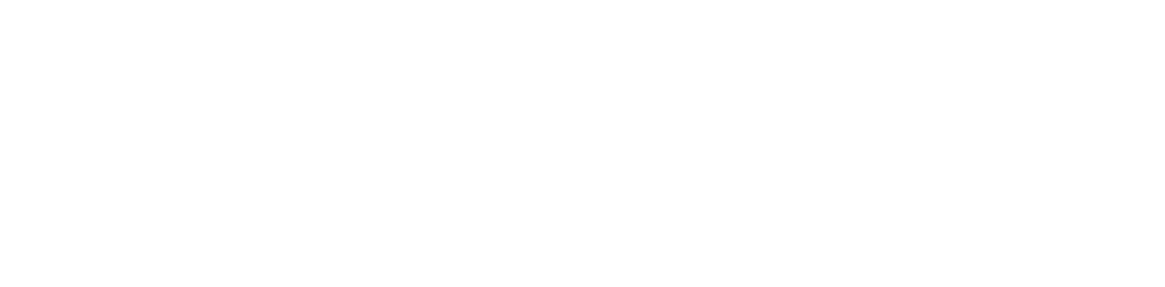 Image 2025 - Sharp Reflections