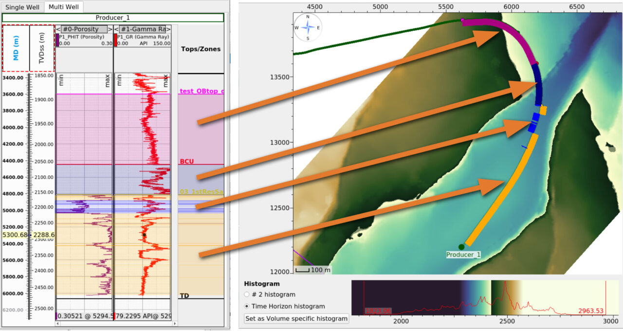 Software Update: 2024.2 - Sharp Reflections