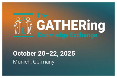 EAGE 2025 - Sharp Reflections